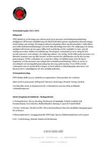 Verksamhetsplan_2022-2024 | FIFH Malmö Parasport